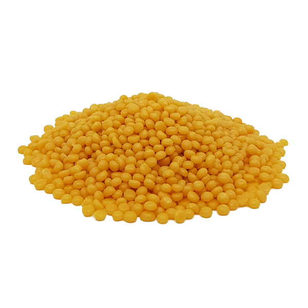 Candelilla Wax | Vitalia