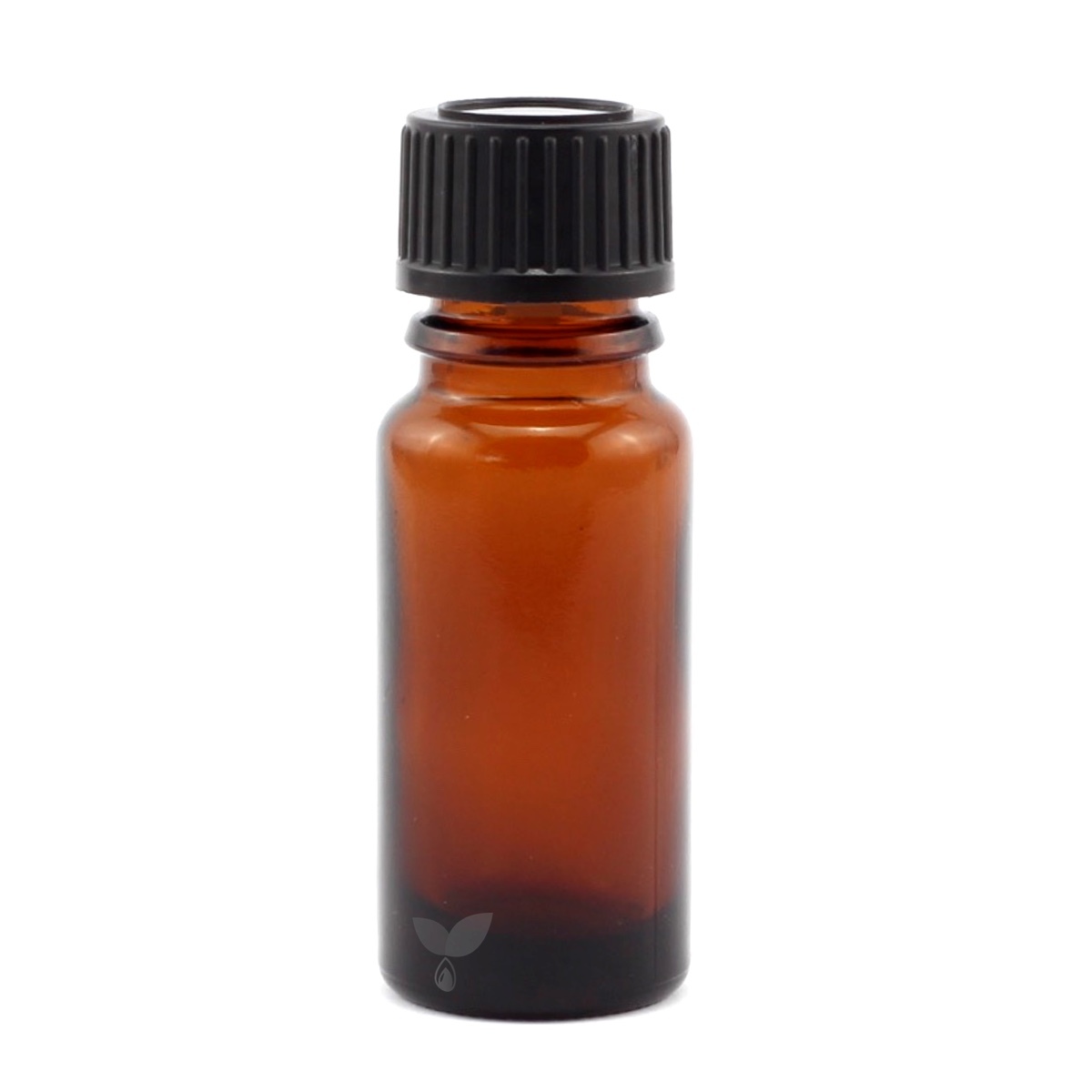 10ml Essence Bottle with High Flow Reducer | Vitalia