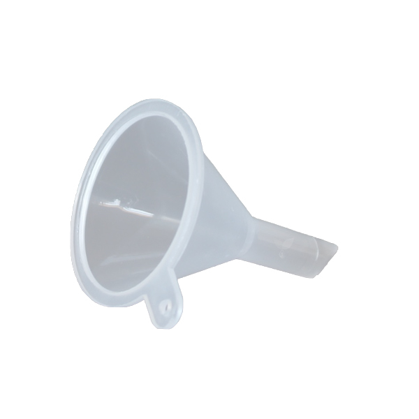 Plastic Mini Funnel | Vitalia
