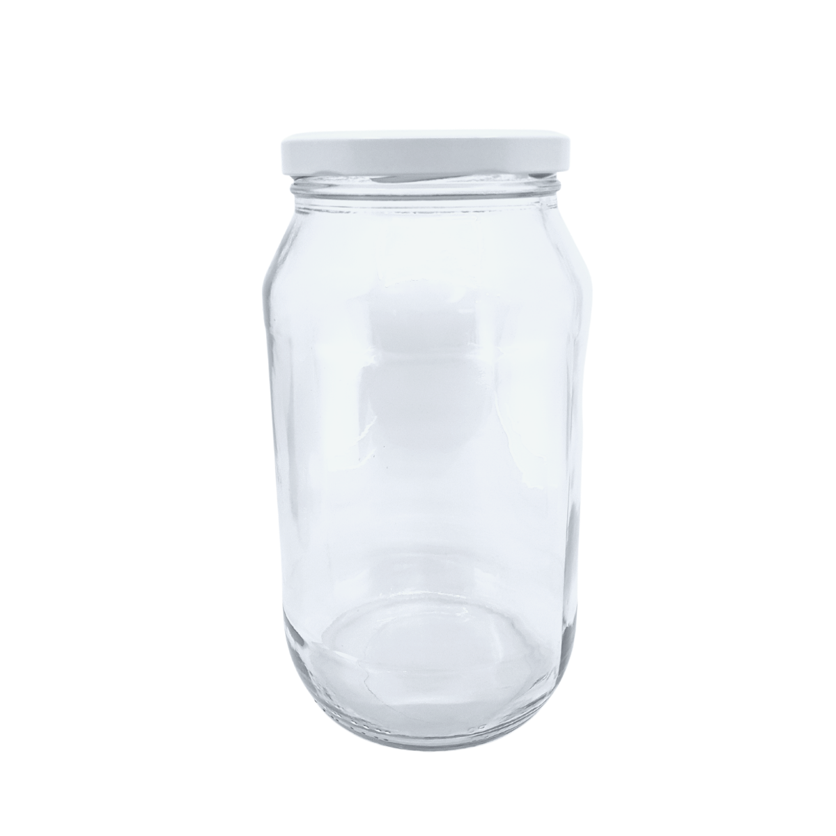 2 Litre Glass Jar Vitalia 2 Litre Glass Jar Vitalia