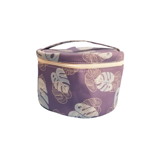 Vitalia | Diffuser Travel Cases